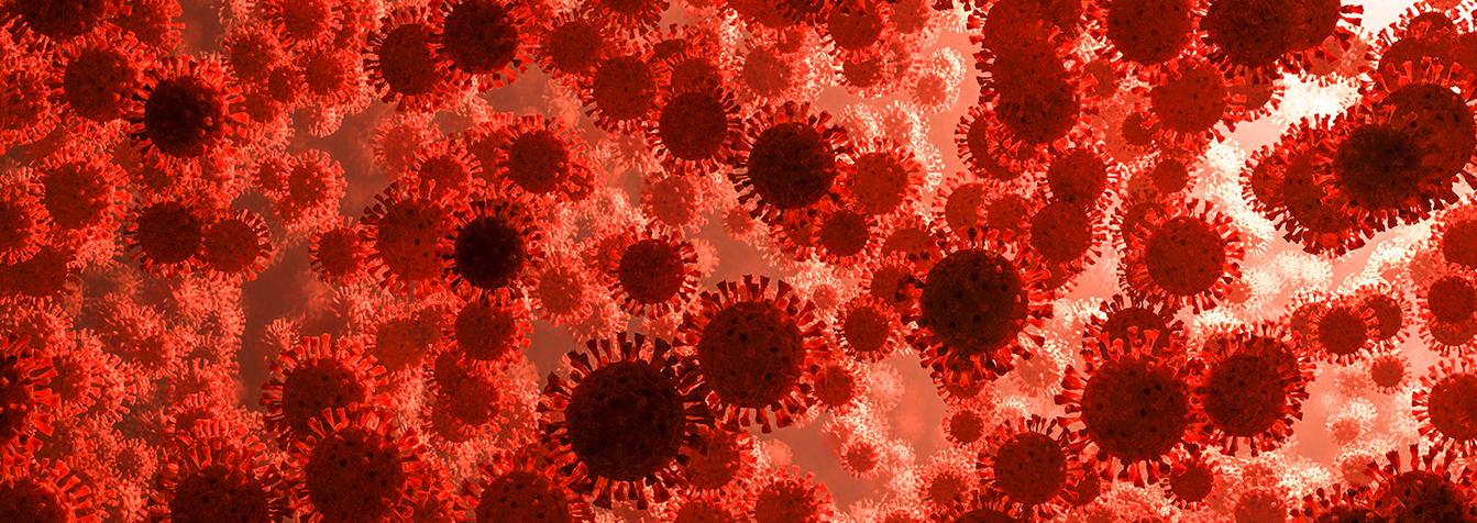 ¿Qué es la SEPSIS? - Revista Úlceras.Info