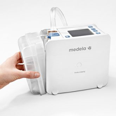 Exudado: Causas, beneficios y qué hacer con él - Revista Úlceras.Info