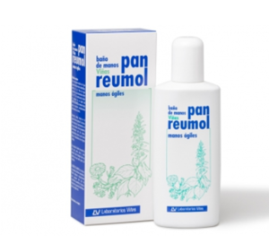 Exudado: Causas, beneficios y qué hacer con él - Revista Úlceras.Info