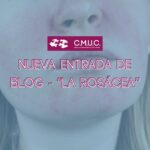 Exudado: Causas, beneficios y qué hacer con él - Revista Úlceras.Info