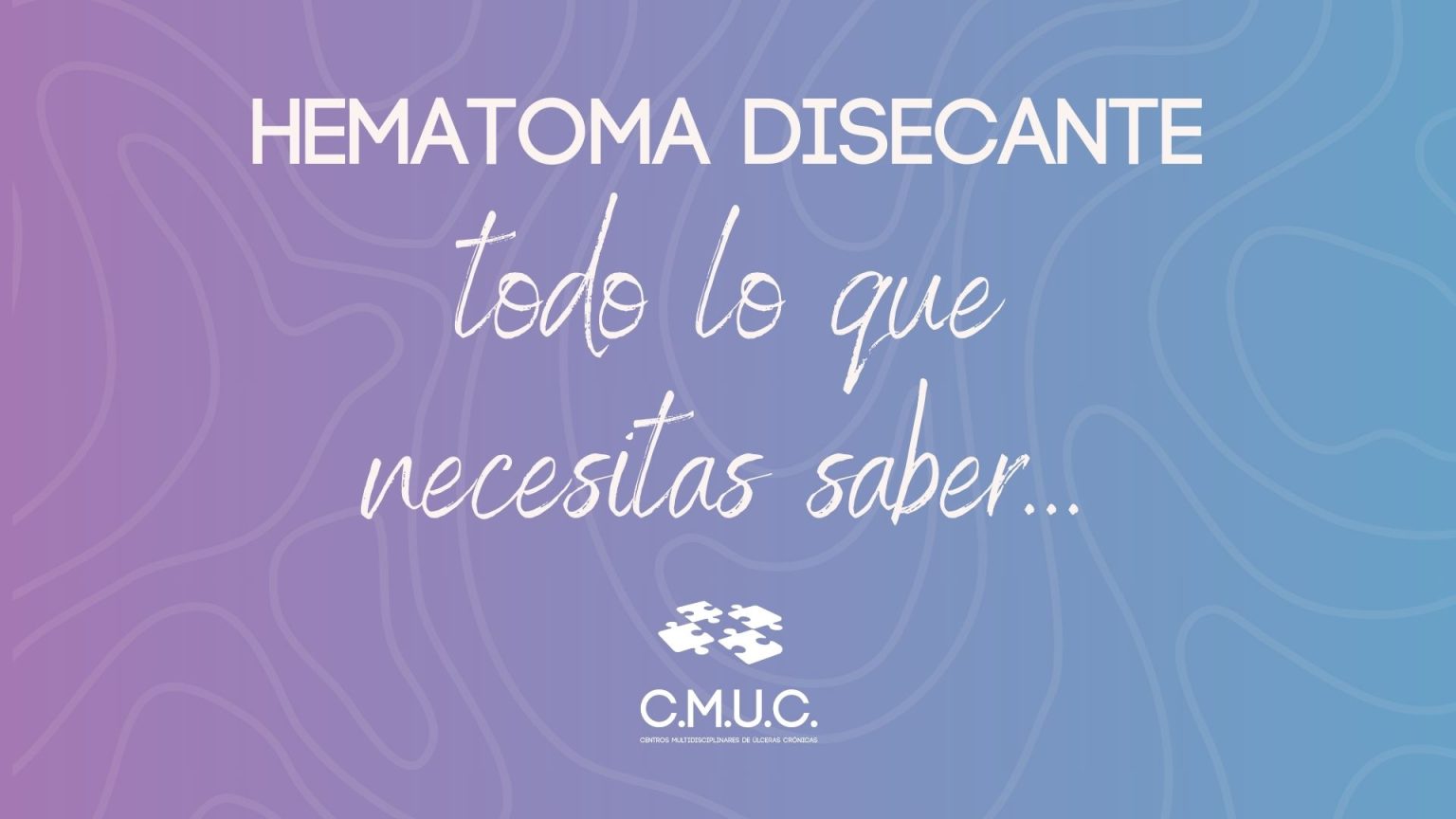 Dermatitis de estasis: a propósito de un caso - Revista Úlceras.Info