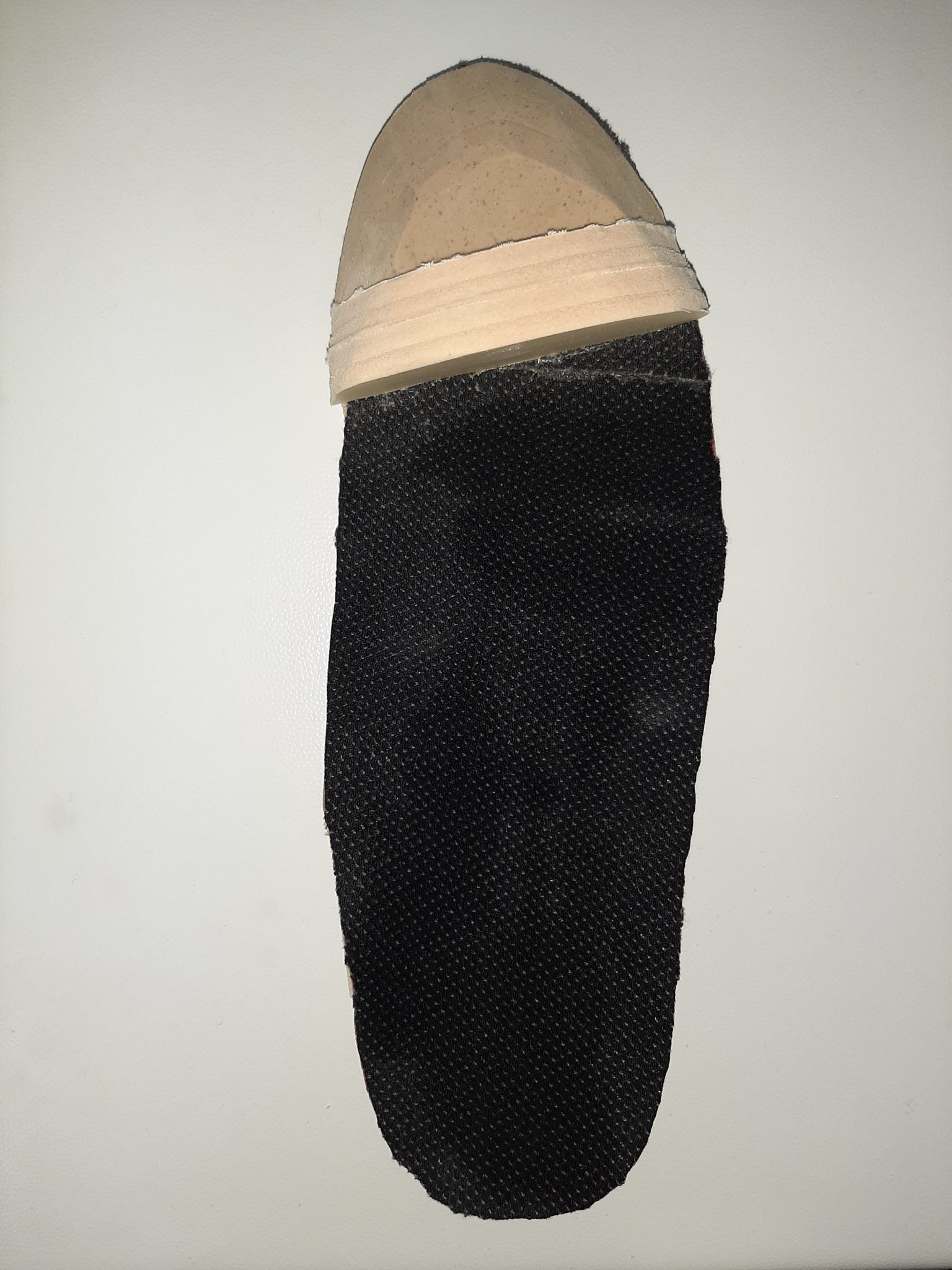 Exudado: Causas, beneficios y qué hacer con él - Revista Úlceras.Info