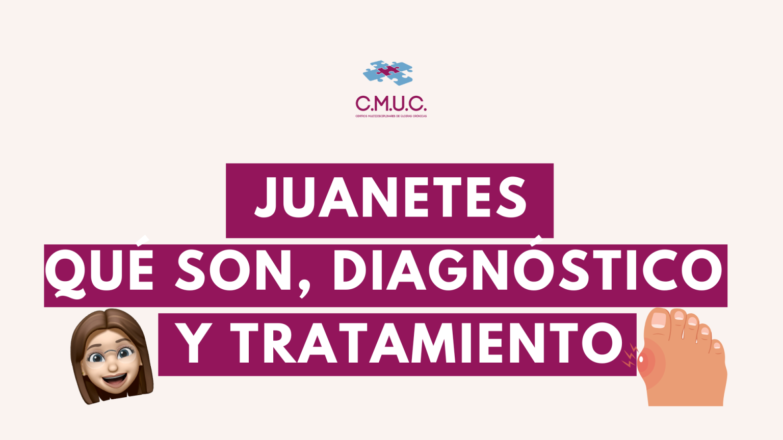 Exudado: Causas, beneficios y qué hacer con él - Revista Úlceras.Info